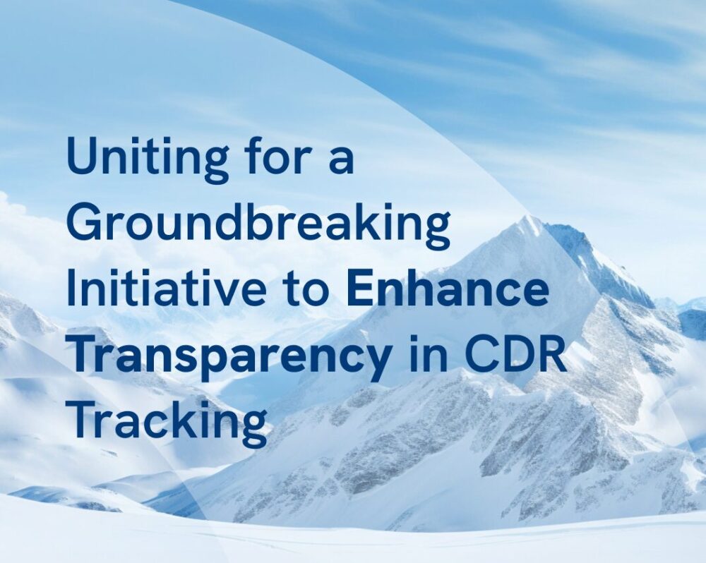 Syncraft Home - Syncraft