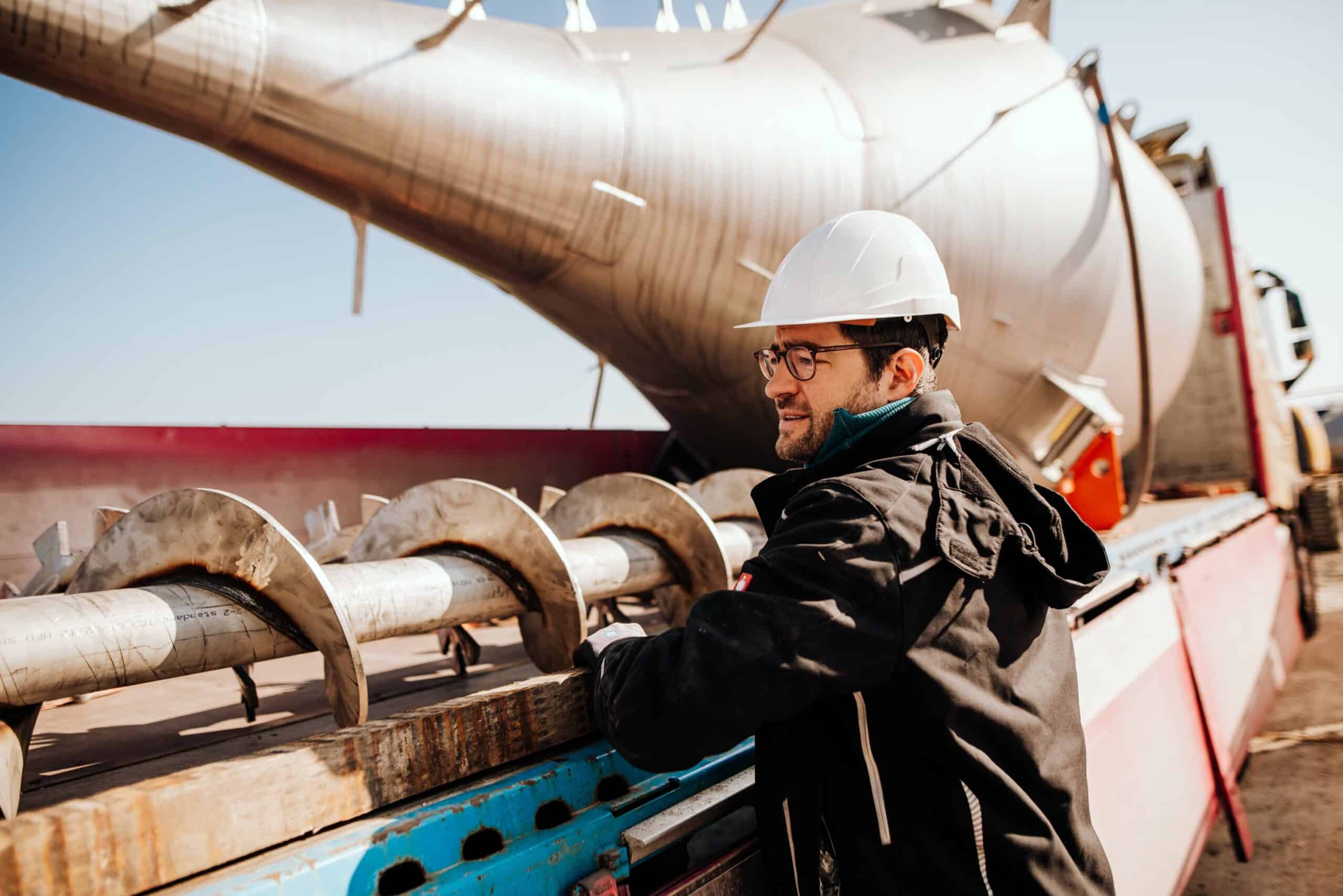 System types - Syncraft