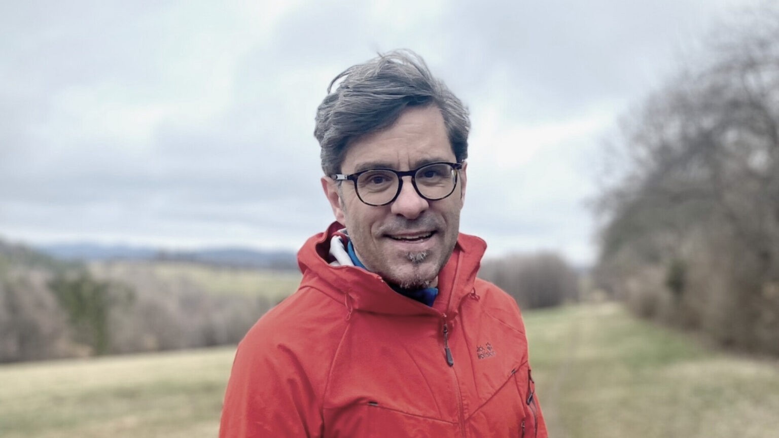 System types - Syncraft