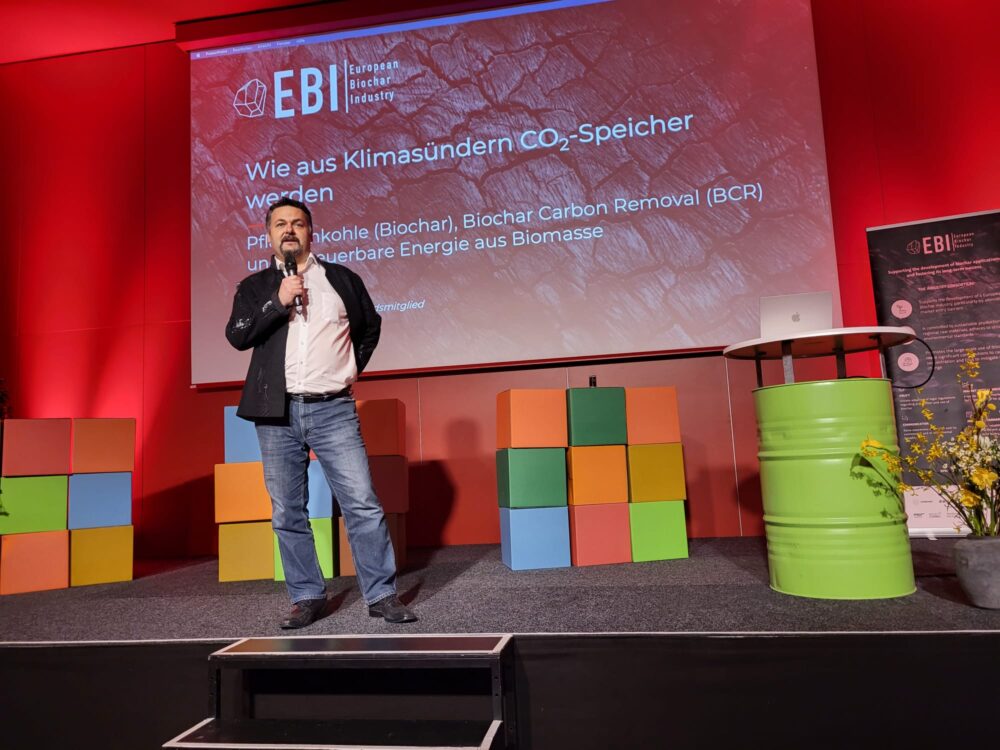 SYNCRAFT Home - Syncraft