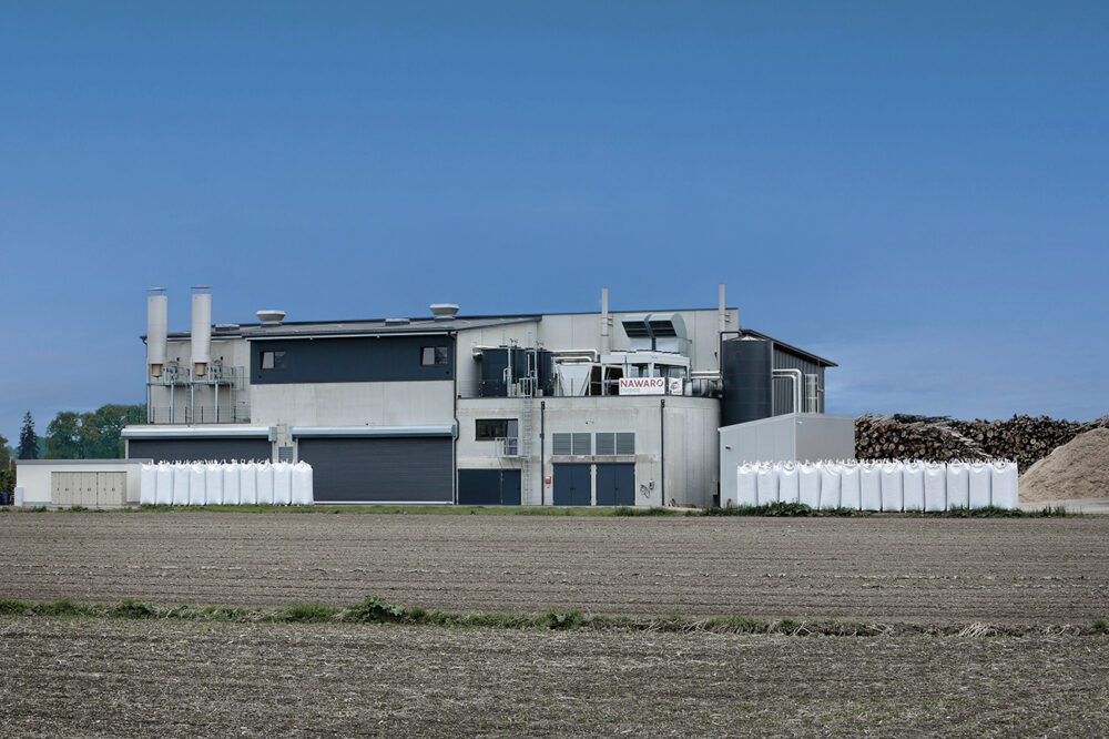 SYNCRAFT Home - Syncraft