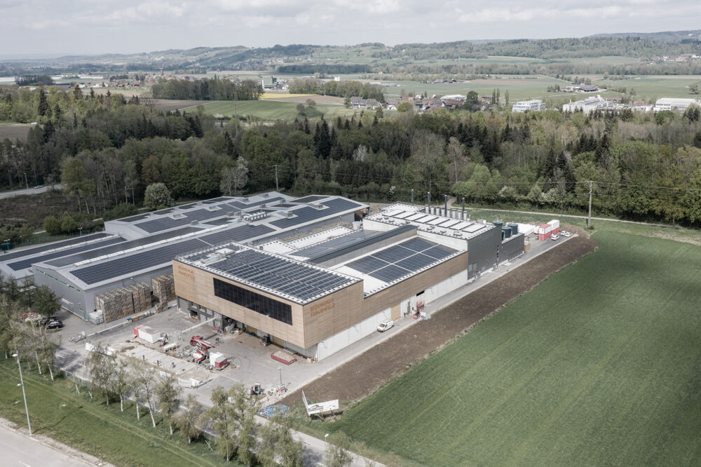 SYNCRAFT Home - Syncraft