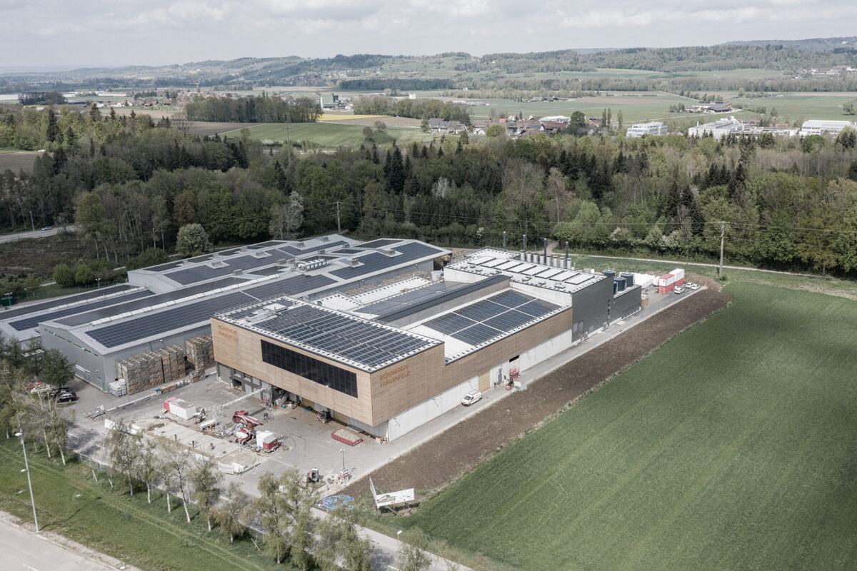 SYNCRAFT Home - Syncraft