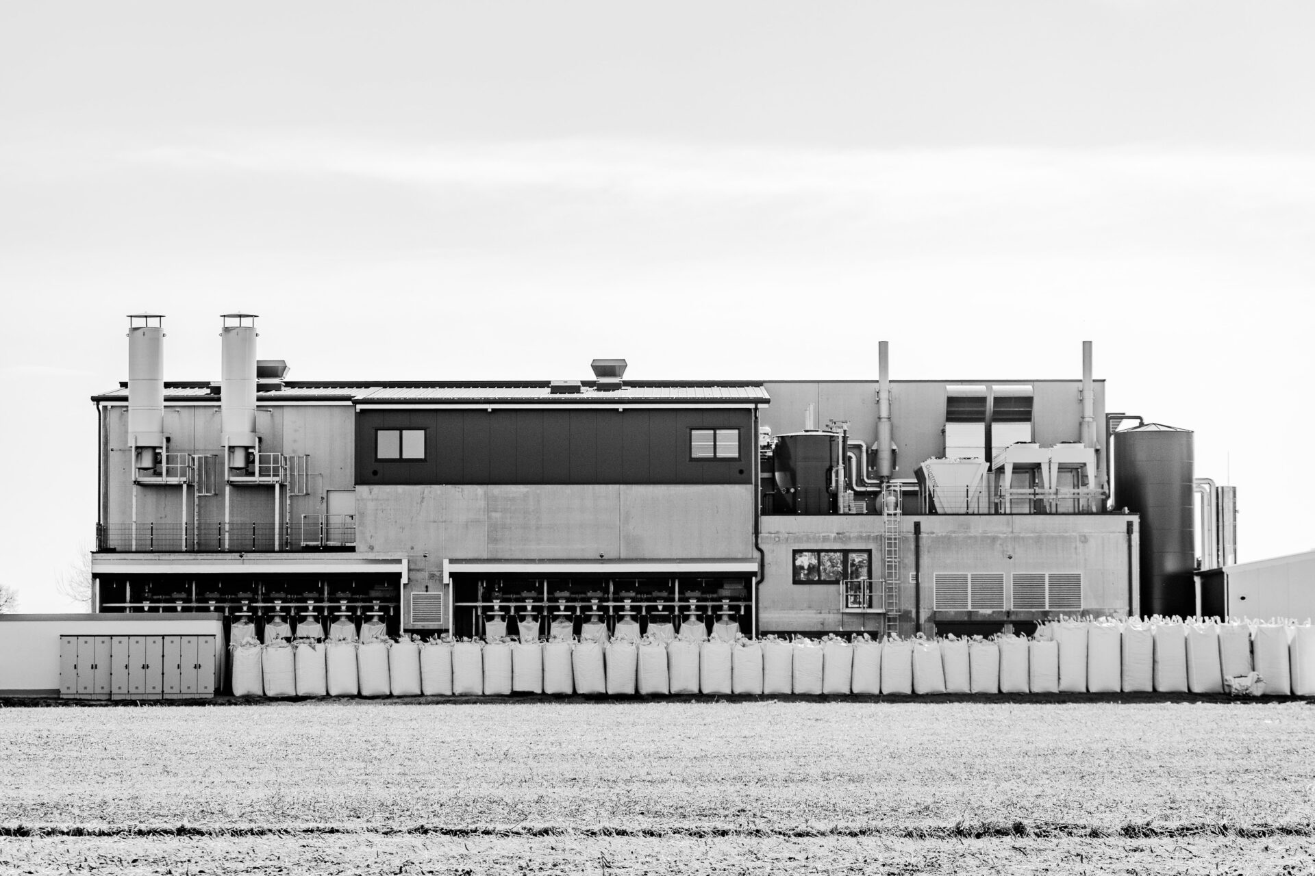 Syncraft Home - Syncraft