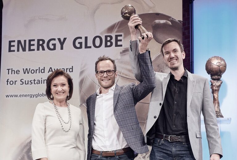 SYNCRAFT Home - Syncraft