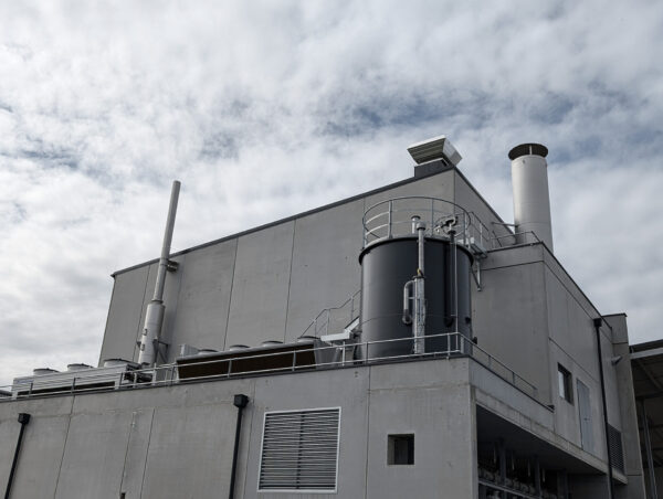 SYNCRAFT Home - Syncraft