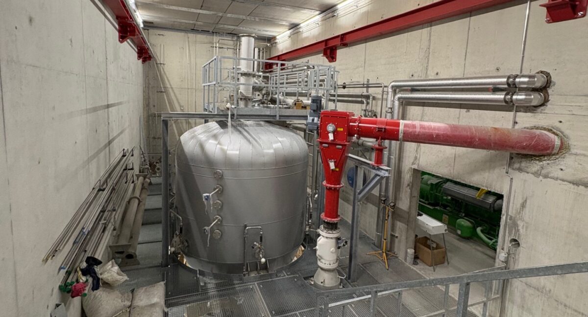 SYNCRAFT Home - Syncraft